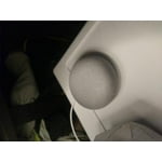 Google Smart Light Starter Kit - Google Home Mini and GE C-Life Smart ...