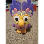 VTech Bluey Dance Mode Chattermax, Interactive Learning, Baby and ...