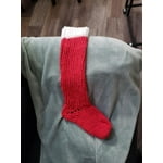 3 Pack: Knit Quick™ Knitting Loom Set by Loops & Threads™ - Walmart.com