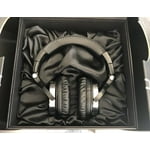 2CANZ Professional Over-Ear DJ Headphones for Studio Music Recording ...