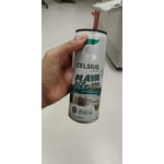 CELSIUS Sparkling Playa Vibe, Functional Energy Drink 12 fl oz Single ...