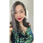 Milani Amore Matte Lip Creme, Devotion - Walmart.com