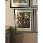 Mainstays 10x13 Flex Float Frame, Set of 6 - Walmart.com