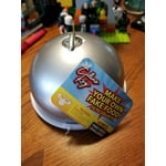 Collins Key Deluxe Fake Food Challenge - Walmart.com