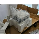 Canon Color imageCLASS MF652Cw - Wireless 3-in-1 Printer, Scanner ...