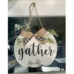 Mixed Font Alphabet Stencils by Craft Smart - Walmart.com