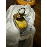 Tulip Jamonilla Precooked Ham, 12oz Can, Ready-to-Use, Classic Flavor ...