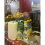 Hidden Valley Parmesan Ranch Topping and Dressing, Creamy, 16 oz ...