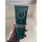 Hask Tea Tree Oil & Rosemary Pre-Shampoo Scalp Scrub, 6oz - Walmart.com