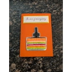 Fiesta 12" x 12" Crepe Paper by Recollections™ - 40 Sheets - Walmart.com