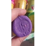 Play-Doh Sparkle Compound Collection Variety Pack with Multi Colors ...
