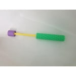 Play Day Max Liquidator Terminator Water Blaster, Yellow-Teal - Walmart.com