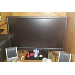 HP P204 19.5-inch Monitor - Walmart.com