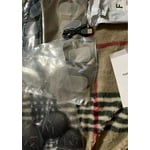 Magic EMS Fitness Toner: Abdominal Muscle Trainer, Body Home Exercise ...