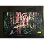 VIZIO 43" Class 4K LED HDR Smart TV (V4K43M-08) - Walmart.com