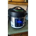 Multiolla Oster 5.7 litros con 12 Funciones | Walmart en línea