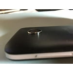 Free Shipping! \GreatCall Jitterbug Smart2 Easy-to-Use 5.5\\ Smartphone ...