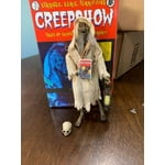 Creepshow: The Creep - 8" Horror Movie Toy, Fully Posable Action Figure ...