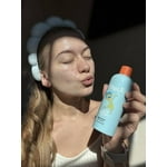 Inside Out 2: Fresh Start and Joy, Bubble Skincare Gel Facial Cleanser ...