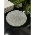 Case-Mate Wireless Charging Disc - Twinkle - Walmart.com