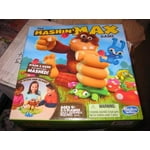 Mashin' Max Game - Walmart.com