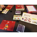 DEDUCKTO by Gamewright - A Quacking Deduction Game - Card Game for Kids ...