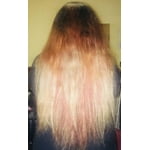 Wella Color Charm Permanent Liquid Haircolor - 336 5AA Light Drab Brown ...