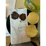 Customer reviews for Holten's Chop House 100% Beef Smashed Sliders ...