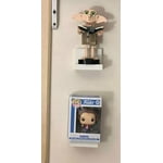 Free Shipping! Command Slate Display Ledges Set of 2, Damage-Free Wall ...