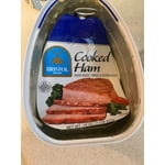 Bristol Brewing Company Cooked Smoke Flavored Ham 16 oz Aluminum Can ...