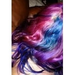 Splat Bleaching Kit Lightening Hair Dye for All Hair Colors, Semi ...