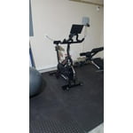 ProForm 500 SPX Indoor Cycle with Interchangeable Racing Seat - Walmart.com