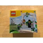 LEGO Wedding Favor Set LEGO 40165 - Walmart.com