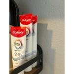 Colgate Total SF Deep Clean Toothpaste, Multi-Benefit with Sensitivity ...