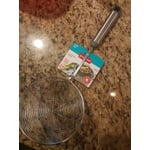 GoodCook Pro Spider Wok/Strainer - Walmart.com