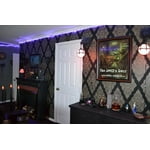 Design Toscano Marshgate Castle Dragon Electric Wall Sconce - Walmart.com