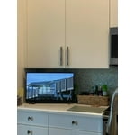 "LG 27"" Class Flat Screen HDTV (1080p) Smart LED-LCD TV for Home ...