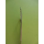 Oneida® Stainless Steel Flex Turner Spatula - Walmart.com