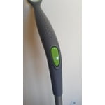 Swiffer Sweep+Vac Cordless Vacuum Kit with Sweeper, 8 Dry Cloths ...