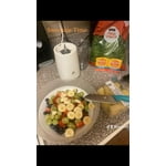 Beautiful Personal Blender Set with 12 Pieces, 240 W, Lavender by Drew ...