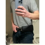 Bytech Extra Large Universal Smartphone Case - Walmart.com