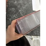 The Walking Dead Complete Collection (Season 1-11) Blu-ray + Digital ...