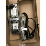 Canon PIXMA TR4722 Wireless InkJet All-in-One Printer, Copier, Scanner ...