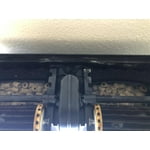 Marineland Emperor Bio-Wheel Power Filter, Multi-Stage Filtration, 400 ...