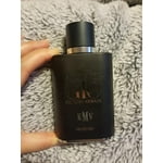 Giorgio Armani Acqua Di Gio Profumo Eau De Parfum Spray, Cologne for ...