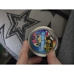 Crazy Aaron’s Treasure Reveal Thinking Putty for Kids and Collectors ...