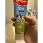 Colgate Kids Pokemon Dental Care Kit, Toothbrush & Toothpaste Pack for ...