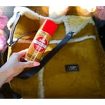 KIWI Suede & Nubuck Waterproofer Spray, 4.25 oz - Shoe Protector ...