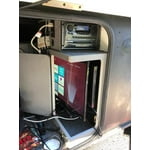 TCL 28" Class HD (720P) Roku Smart LED TV (28S305) - Walmart.com