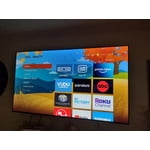 TCL 65" Class 4-Series 4K UHD HDR Smart Roku TV - 65S41 - Walmart.com